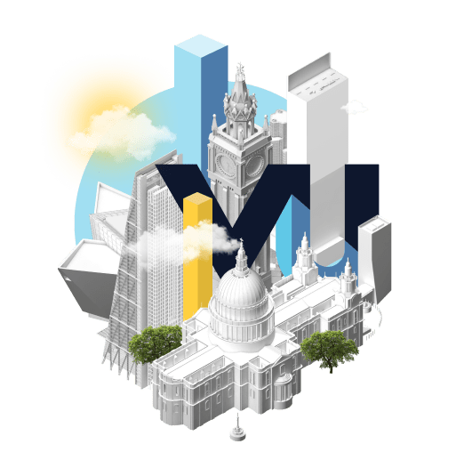 1# 3D City Model & Digital Twin Software for Design & Planning