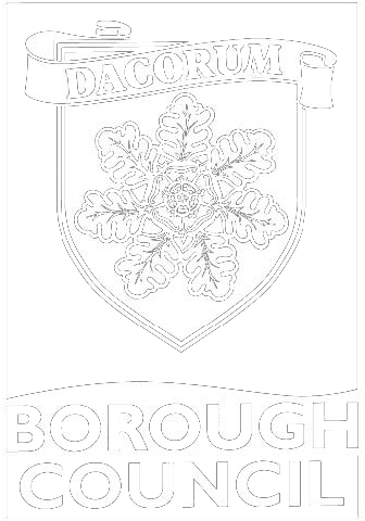 1# 3D City Model & Digital Twin Software for Design & Planning